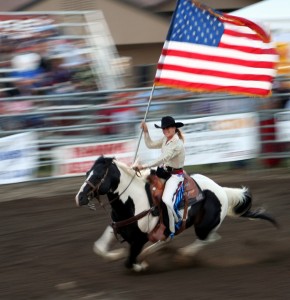 Your Guide to the Tucson Rodeo | The Ritz-Carlton Residences, Dove Mountain