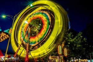Your Guide to the Pima County Fair | The Ritz-Carlton Residences, Dove ...